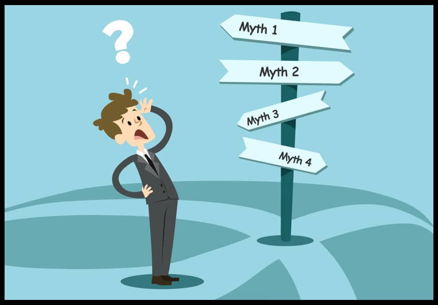 Debunking Common Myths about Direct Primary Care - First Primary Care Debunking Common Myths about Direct Primary Care - First Primary Care