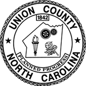 Employers - First Primary Care