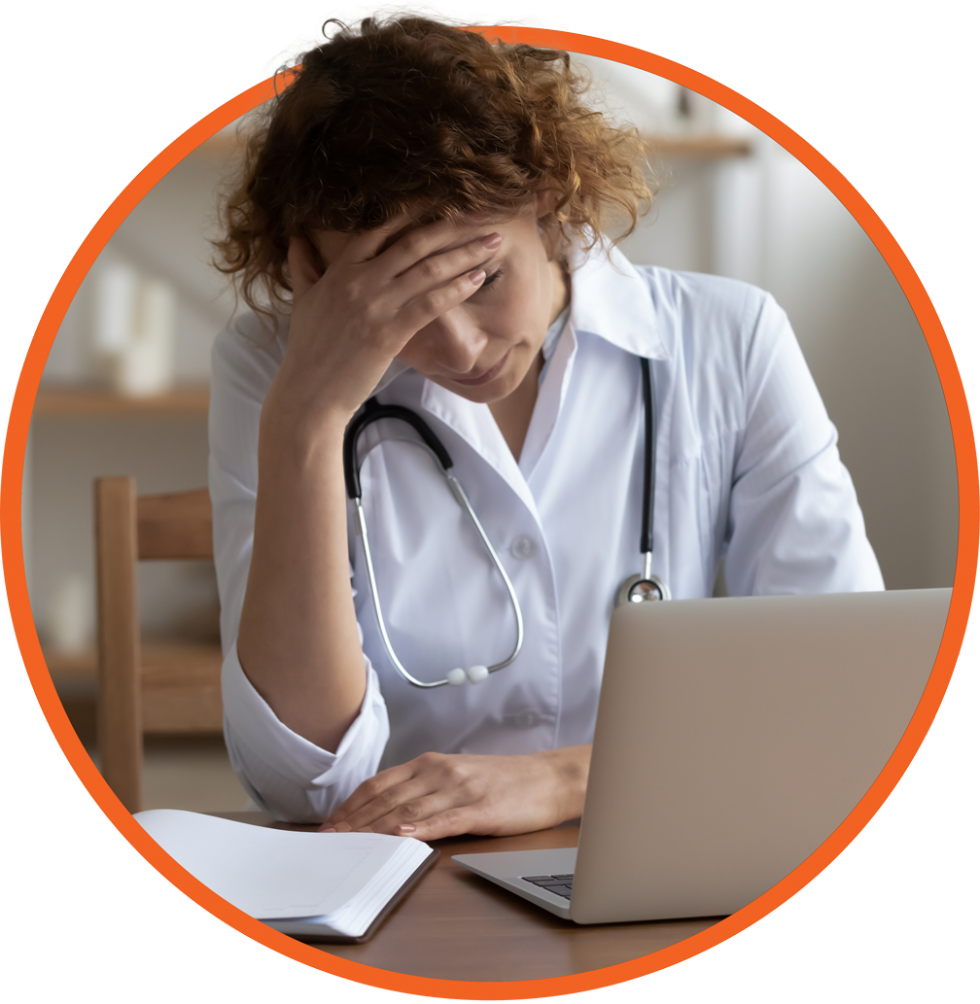 First Primary Care - Houston, TX - Direct Primary Care Doctors ...