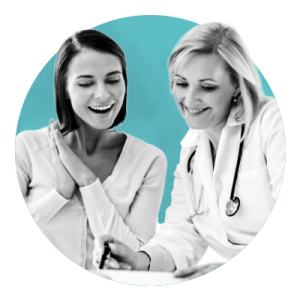 First Primary Care - Houston, TX - Direct Primary Care Doctors ...