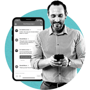 First Primary Care - Houston, TX - Direct Primary Care Doctors ...