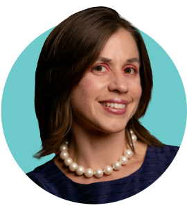 About First Primary Care Doctors & Physicians | Houston, Sugar Land ...