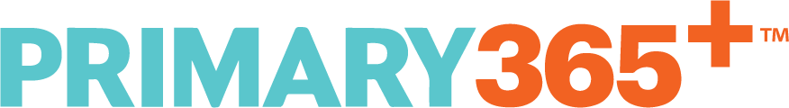 Primary365+Complete | First Primary Care