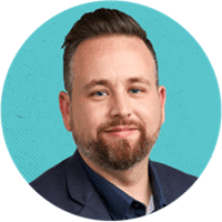 Staff | First Primary Care