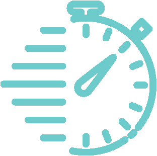 Sedera Medical Cost Sharing - First Primary Care