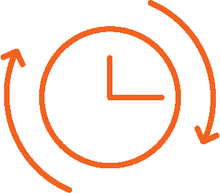 Sedera Medical Cost Sharing - First Primary Care