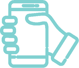 Sedera Medical Cost Sharing - First Primary Care