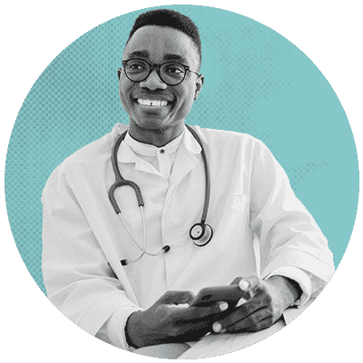 Where mental health matters just as much as physical health. | First ...