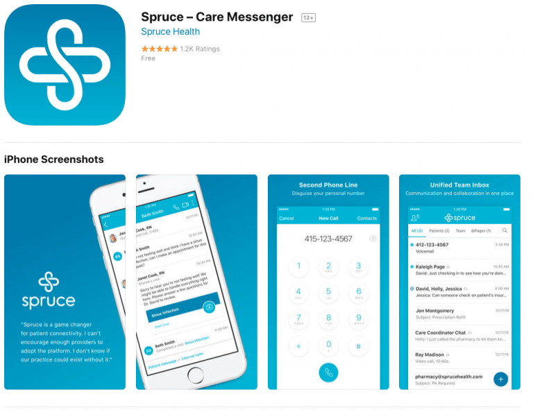 Initial Appointment | First Primary Care