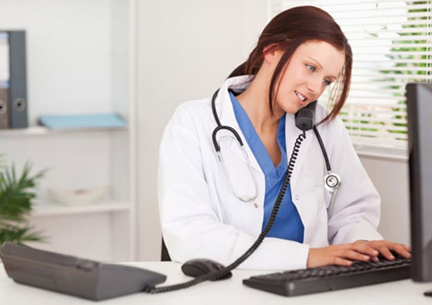 Family Physicians | First Primary Care