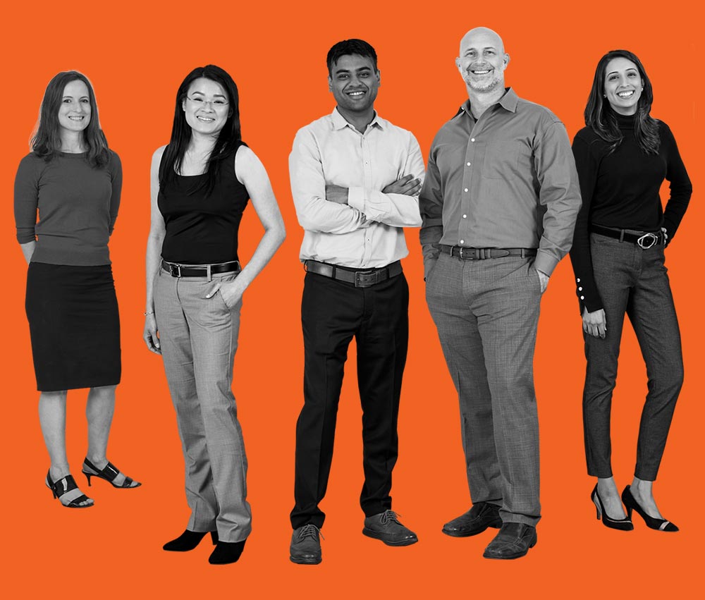 PROTO: Direct Primary Care from - First Primary Care