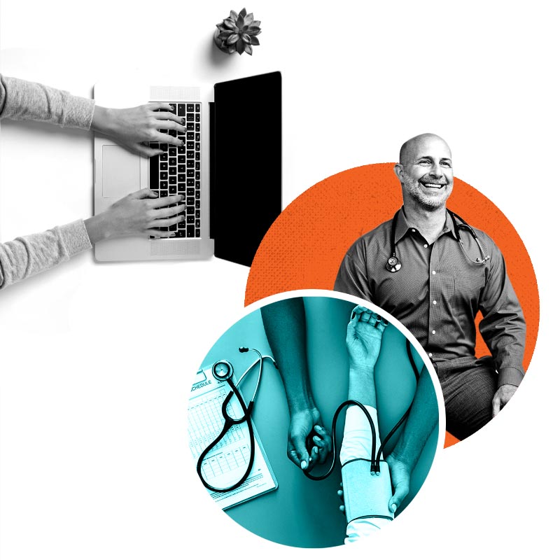 PROTO: Direct Primary Care from - First Primary Care