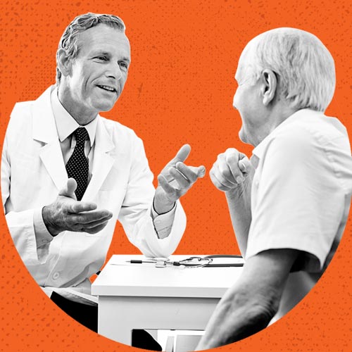PROTO: Direct Primary Care from | First Primary Care
