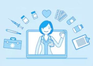 New Era Life Insurance | First Primary Care