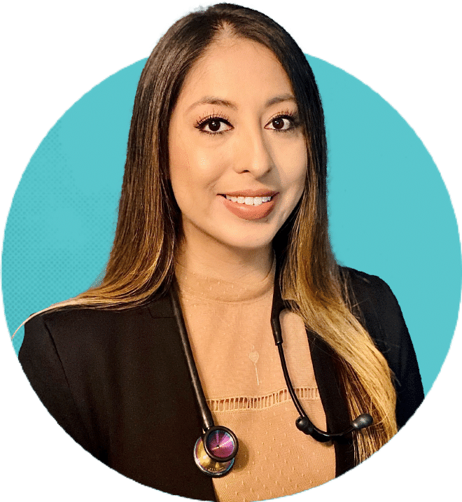 About First Primary Care Doctors & Physicians | Houston, Sugar Land ...