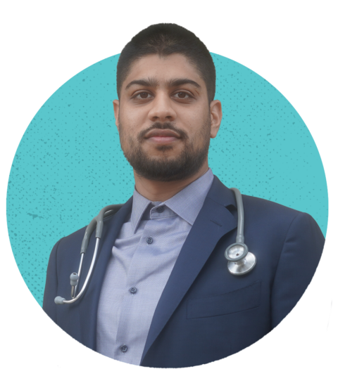 About Us | First Primary Care