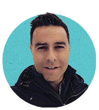 Staff - First Primary Care