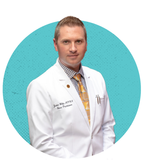 About Us | First Primary Care