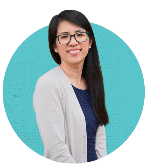 About Us | First Primary Care