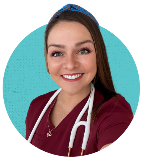 About Us | First Primary Care