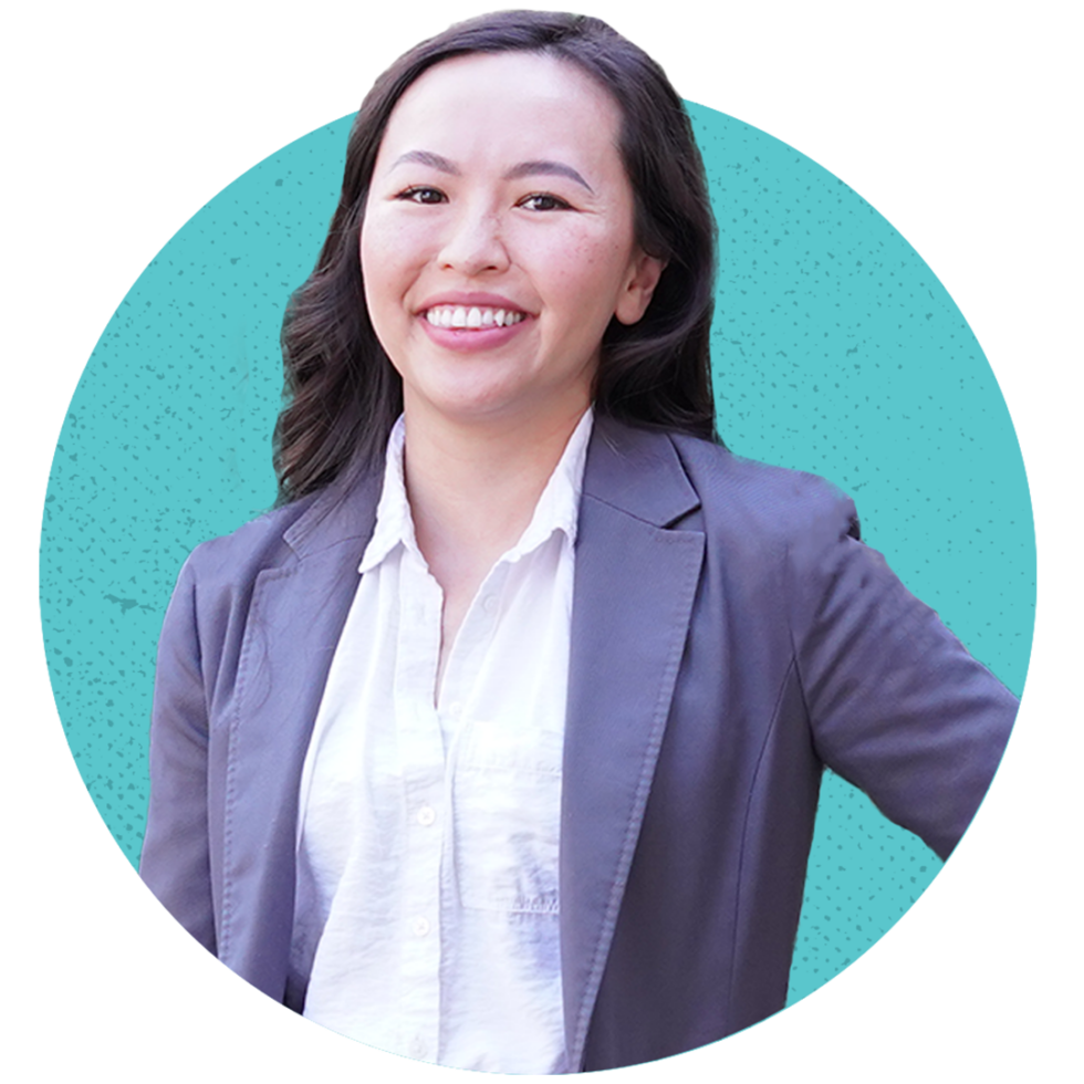 About Us | First Primary Care