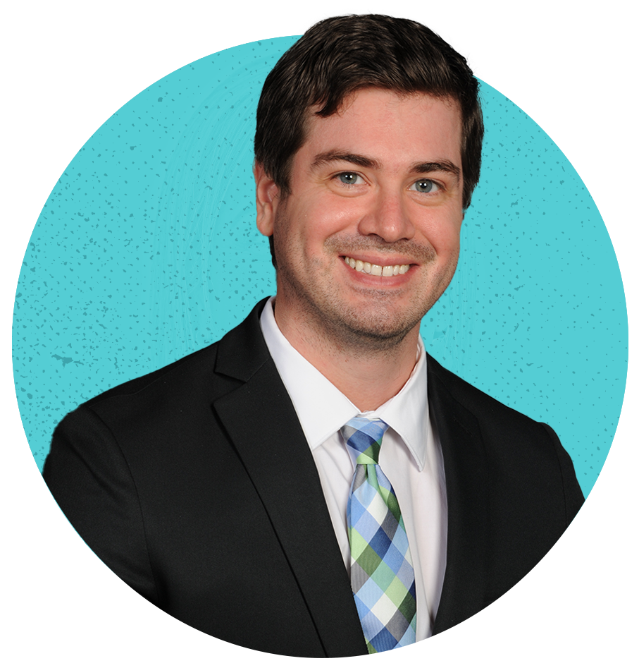About Us | First Primary Care