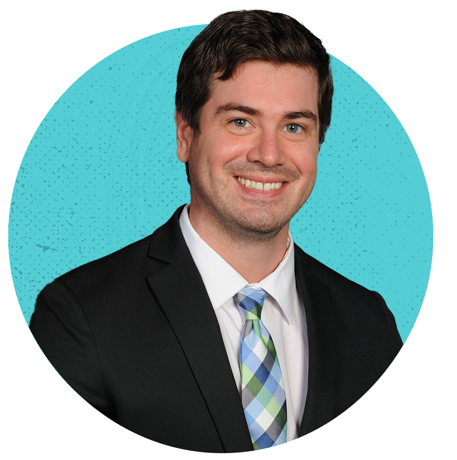 About Us | First Primary Care