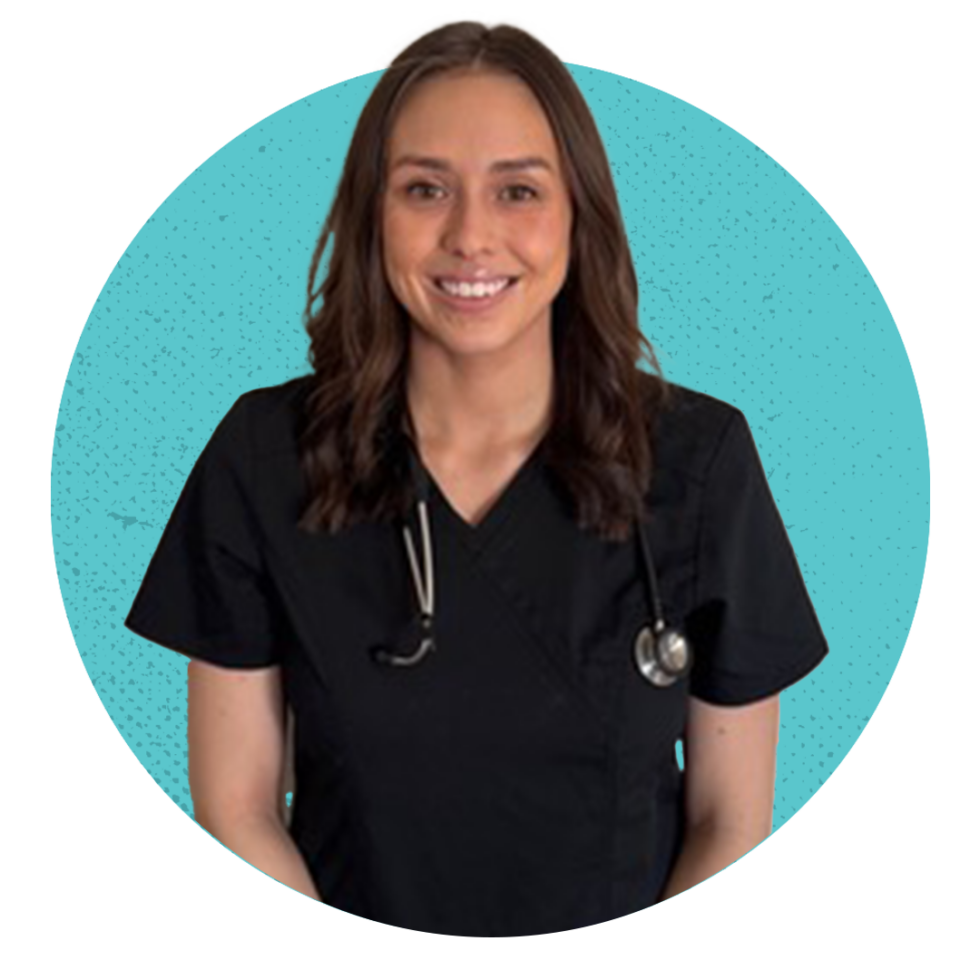 About Us | First Primary Care