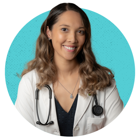 About Us | First Primary Care